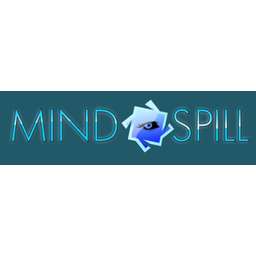 Mind Spill - Crunchbase Company Profile & Funding