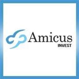 Amicus Investment - Crunchbase Company Profile & Funding
