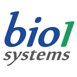Bio1 Systems - Crunchbase Company Profile & Funding