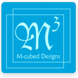 M-cubed Designs - Crunchbase Company Profile & Funding