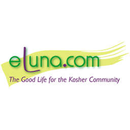 eLuna - Crunchbase Company Profile & Funding