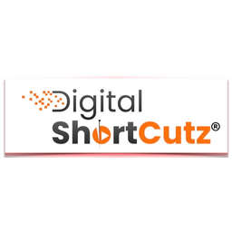 Digital ShortCutz Marketing Agency - Crunchbase Company Profile & Funding
