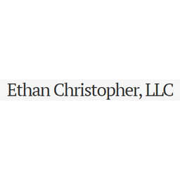 Ethan Christopher - Crunchbase Company Profile & Funding