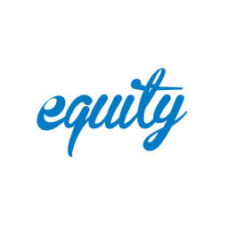 equity