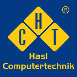 HCT - Crunchbase Company Profile & Funding