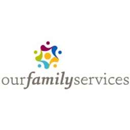 Our Family Services
