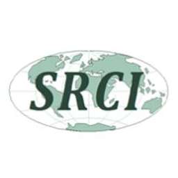 SRC International - Crunchbase Company Profile & Funding