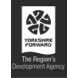Yorkshire Forward - Crunchbase Company Profile & Funding
