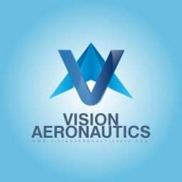 Vision Aeronautics - Crunchbase Company Profile & Funding