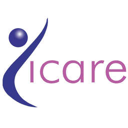 ICare Group - Crunchbase Company Profile & Funding