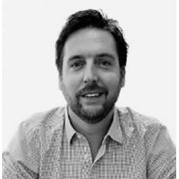 Alex Sanderson - Managing Director @ Build-Therm Services - Crunchbase ...