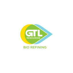 GTL Resources - Crunchbase Company Profile & Funding