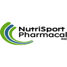 NutriSport - Crunchbase Company Profile & Funding