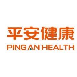 Ping An Healthcare Management - Crunchbase Company Profile & Funding