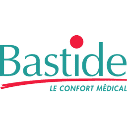 Bastide le Confort Medical - Crunchbase Company Profile & Funding