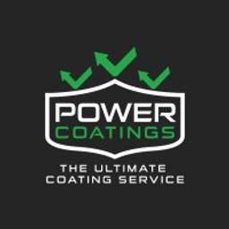 Power Coatings - Crunchbase Company Profile & Funding