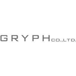 Gryph - Tech Details