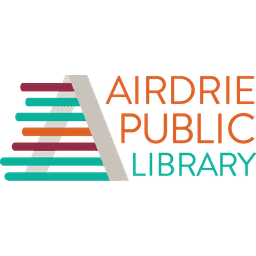 Airdrie Public Library - Crunchbase Company Profile & Funding