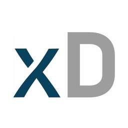 FAKTOR D consulting - Crunchbase Company Profile & Funding