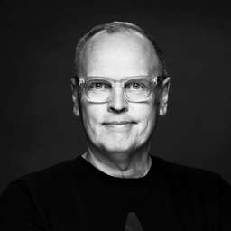 Olaf Stein - Founder, Managing Director & Head of Branding / Partner ...