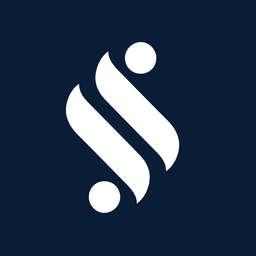 ISI Solutions - Crunchbase Company Profile & Funding