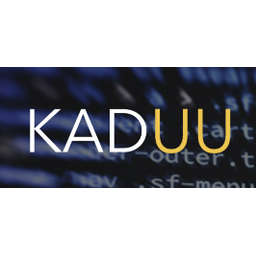 Kaduu - Crunchbase Company Profile & Funding