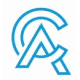 Claudio & Associates - Crunchbase Company Profile & Funding