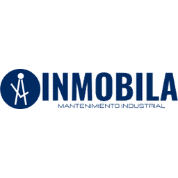 Mantenimiento Industrial Inmobila