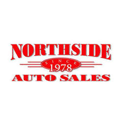 Northside Auto Sales - Crunchbase Company Profile & Funding