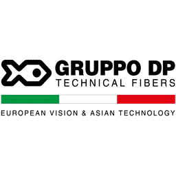 Gruppo DP - Tech Stack, Apps, Patents & Trademarks