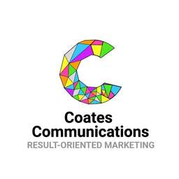 Coates Communications - Crunchbase Company Profile & Funding