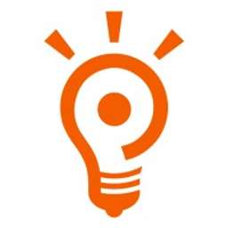 Pronesis - Tech Details