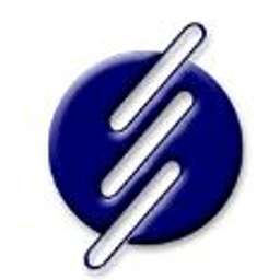 Goldtec Technologies - Crunchbase Company Profile & Funding