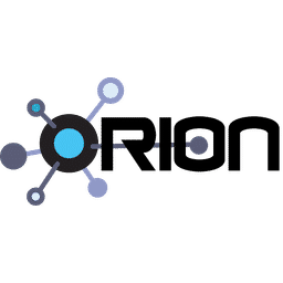 Orion Innovations - News & Analysis