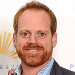 Steve Bond - Crunchbase Person Profile