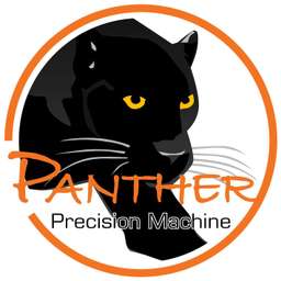 Panther Precision Machine - Crunchbase Company Profile & Funding
