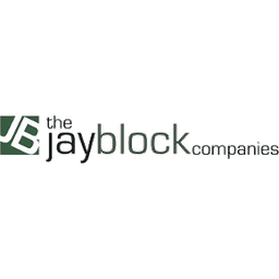 The Jay Block Companies - Crunchbase Company Profile & Funding