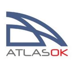 Atlas Broadband