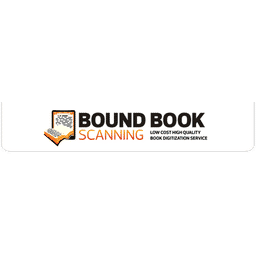 Bound Book Scanning - Crunchbase Company Profile & Funding