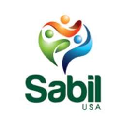 Sabil USA - Crunchbase Company Profile & Funding