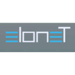 Elonet - Crunchbase Company Profile & Funding