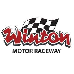 Winton Motor Raceway - Crunchbase Company Profile & Funding