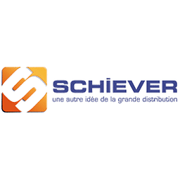 Schiever - Crunchbase Company Profile & Funding