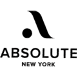Absolute New York - Crunchbase Company Profile & Funding
