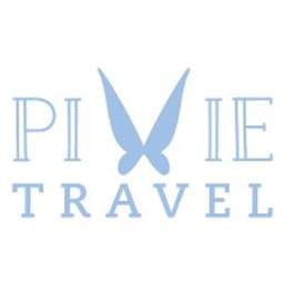 Pixie Travel - Crunchbase Company Profile & Funding