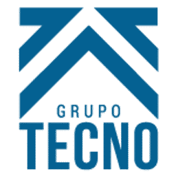 Grupo Tecno - Crunchbase Company Profile & Funding