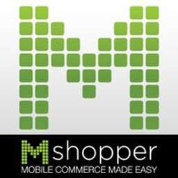 mShopper - Crunchbase Company Profile & Funding