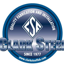 Clark Steel Fabricators - Crunchbase Company Profile & Funding