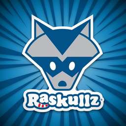 Raskullz - Crunchbase Company Profile & Funding