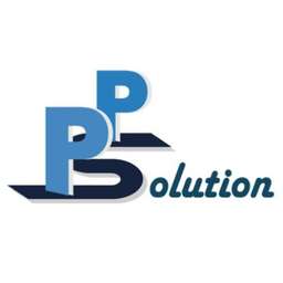 PP-Solution - Crunchbase Company Profile & Funding